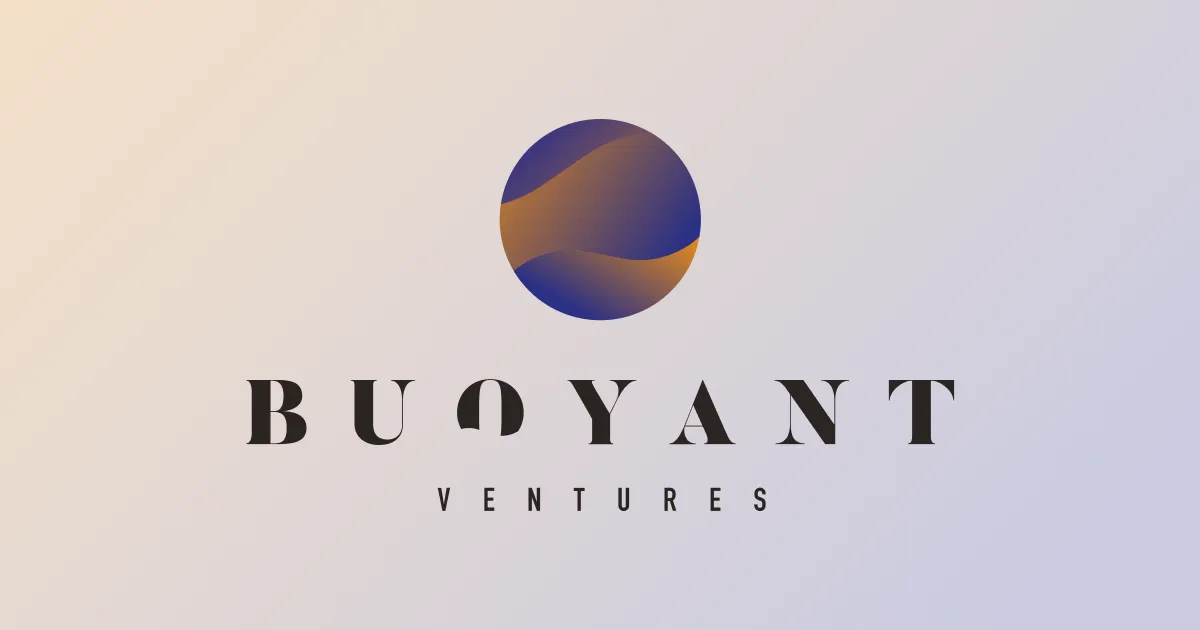 Buoyant Ventures